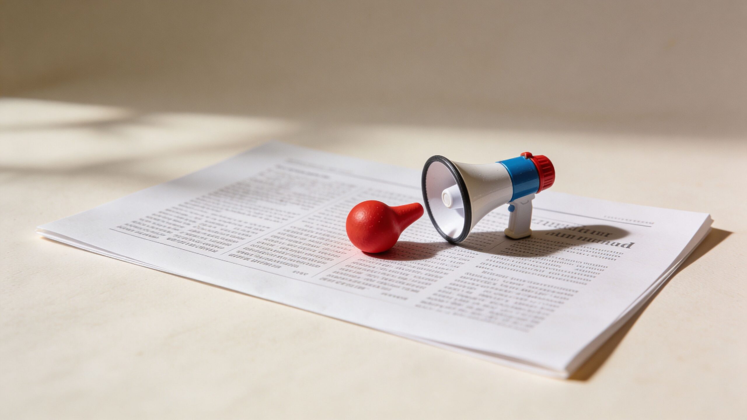 10 Funny Things to Ask ChatGPT to Grow Your Content